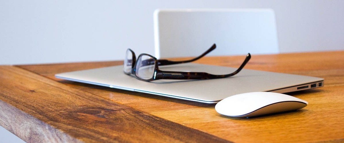 Ventajas de tener una secretaria virtual